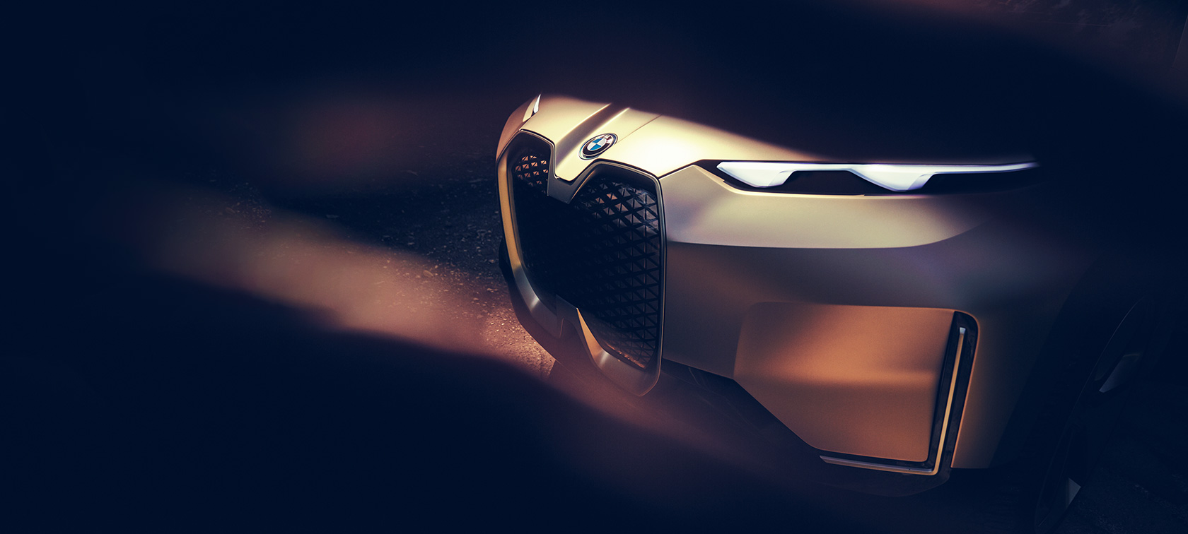 BMW bilar : BMW Sverige